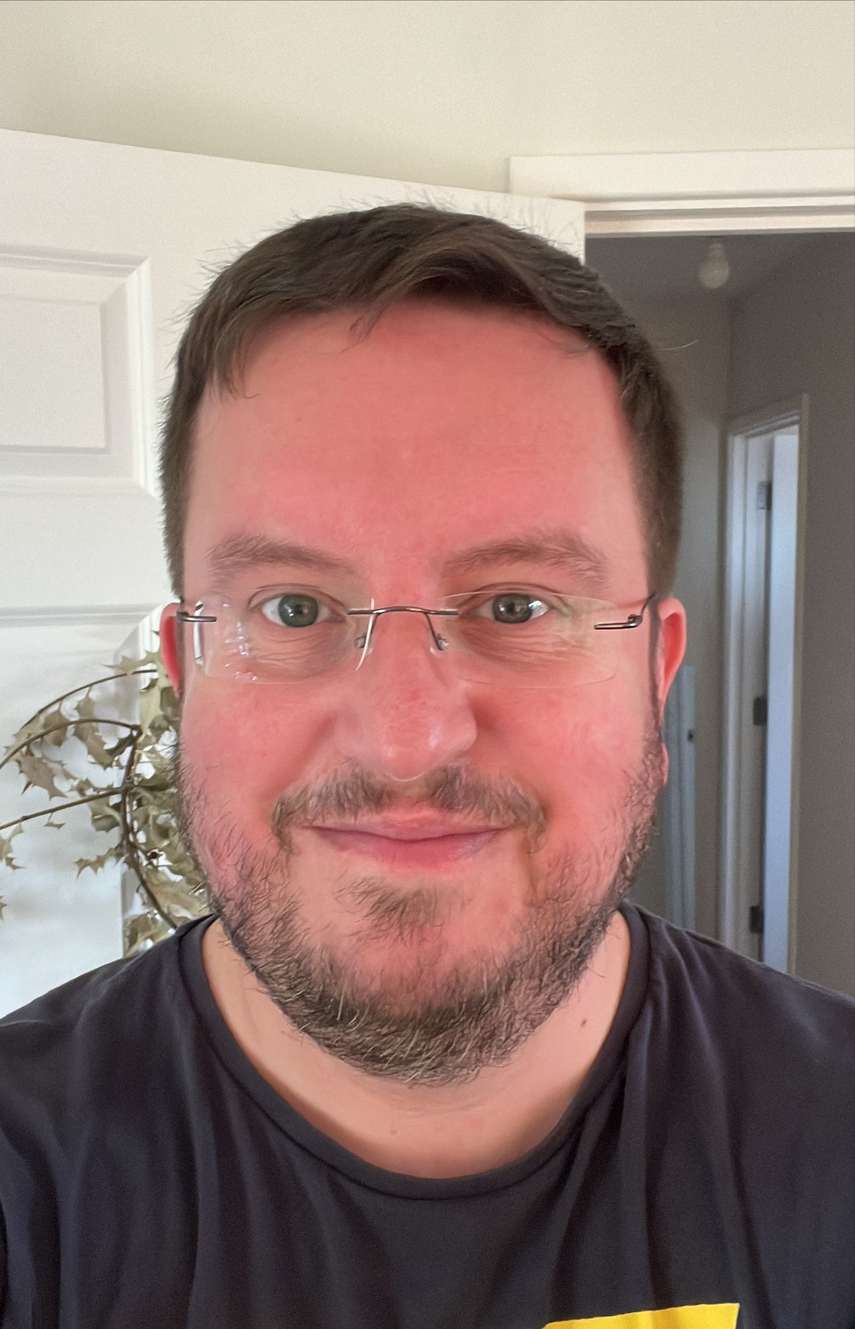 Life changes community counselling