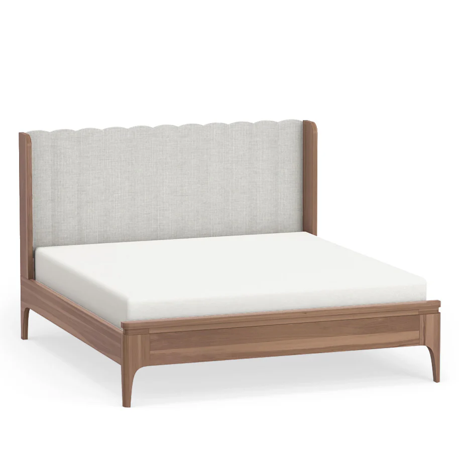 Woodbine Furniture Beds