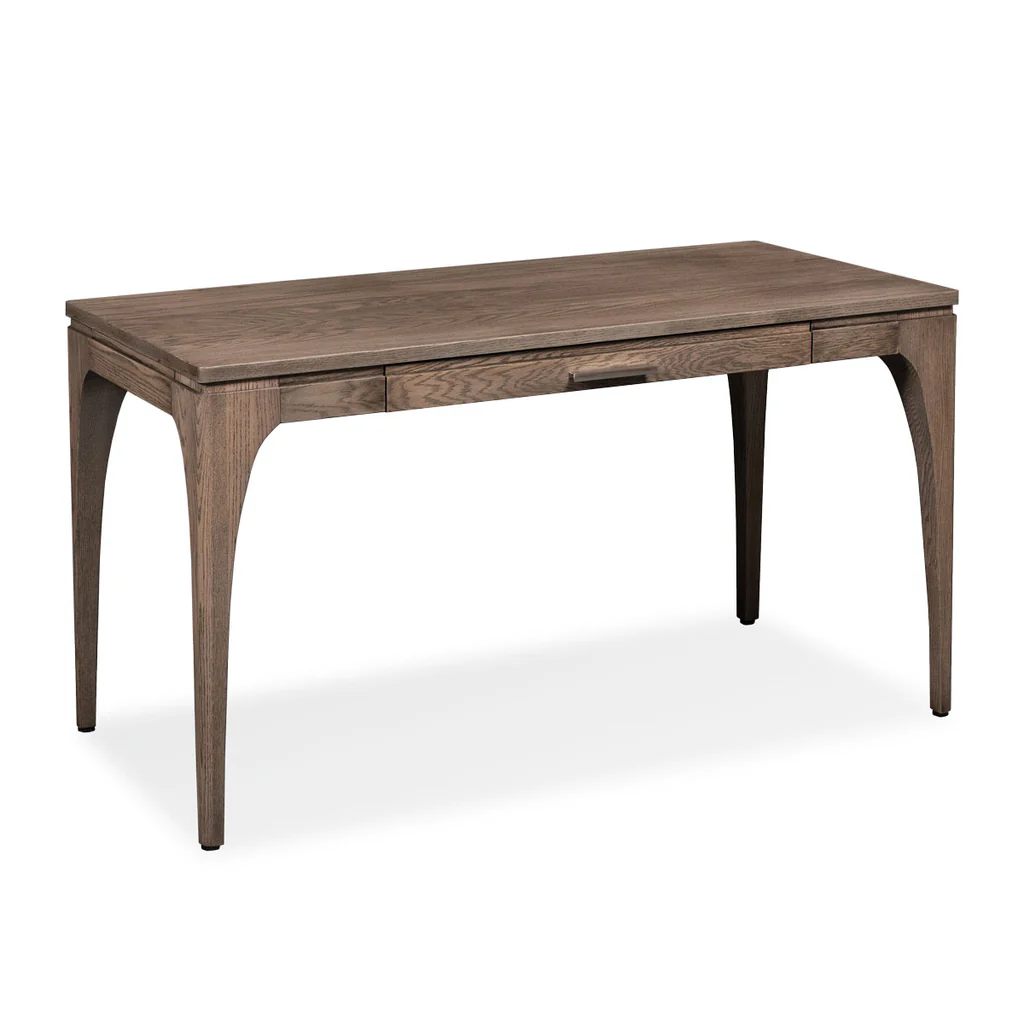 Woodbine Furniture | Quality Wood Furniture