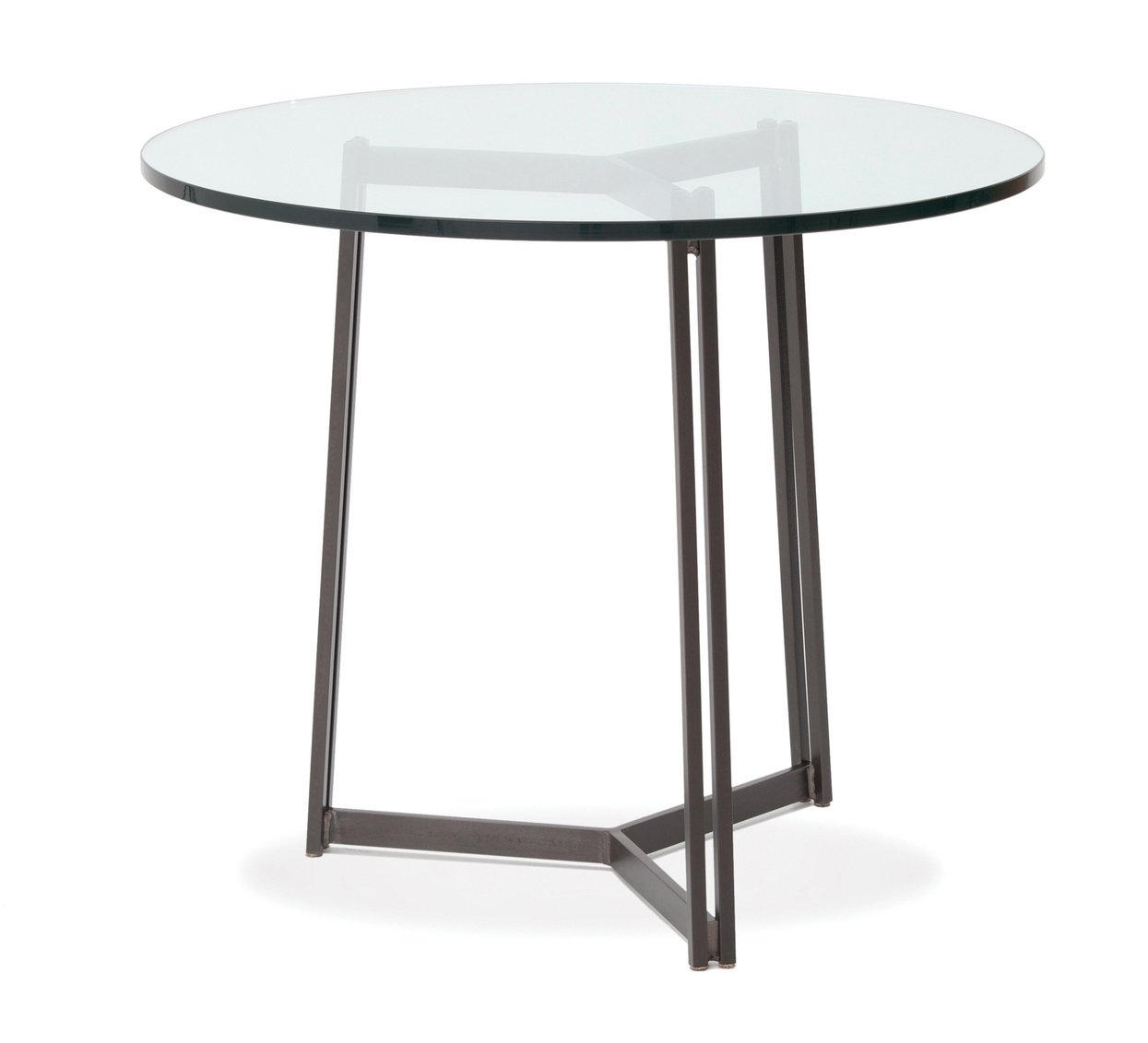 Woodbine Furniture Tables | Keller, TX