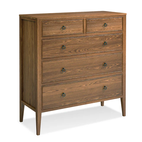 Woodbine Furniture Storage Sale