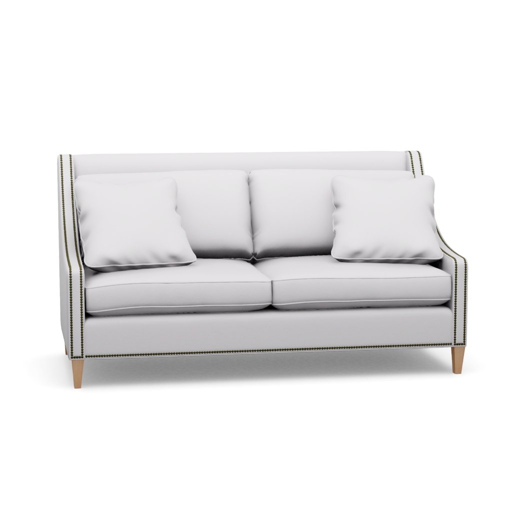 Woodbine Furniture Sofas & Loveseats