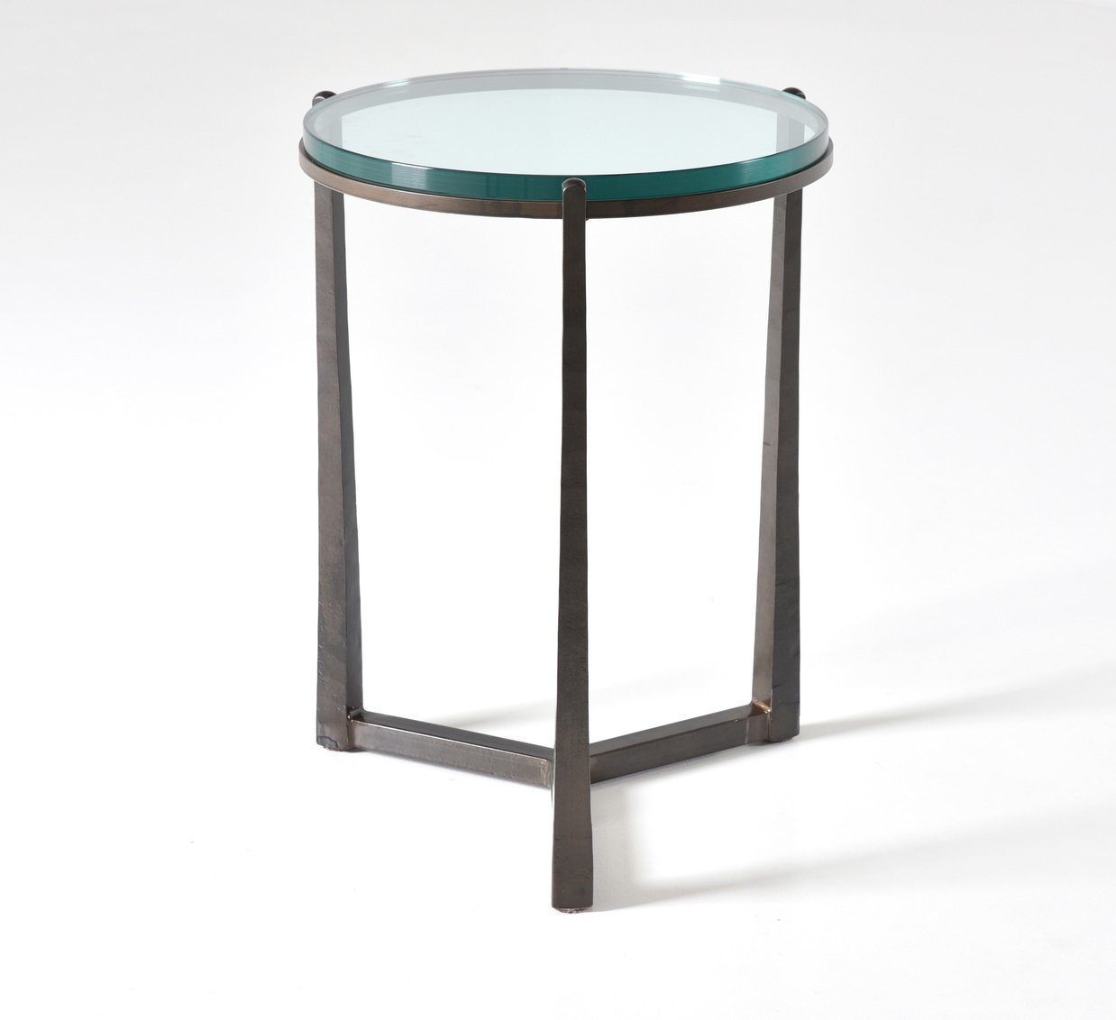 Custom Woodbine Furniture | Keller, TX