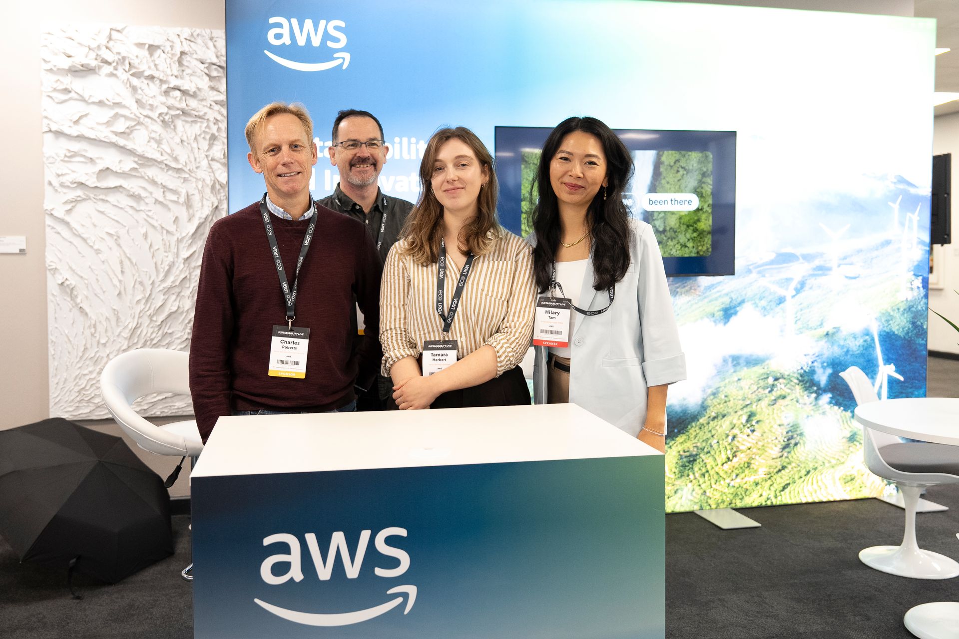 The Top 100 Data Centre Companies of 2025: AWS, Microsoft and Google ...