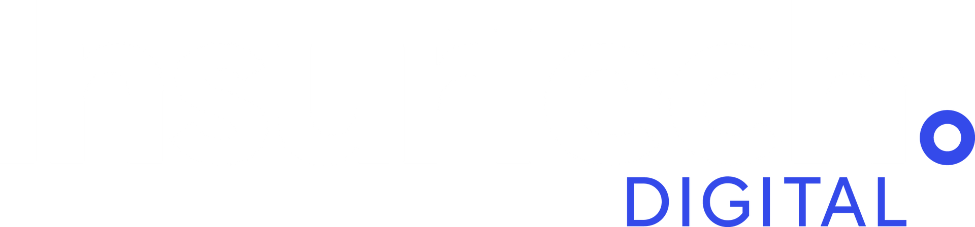 InsurTech Digital Solutions | Bizclik Media