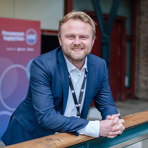 BizClik | Global B2B Media & Events Company