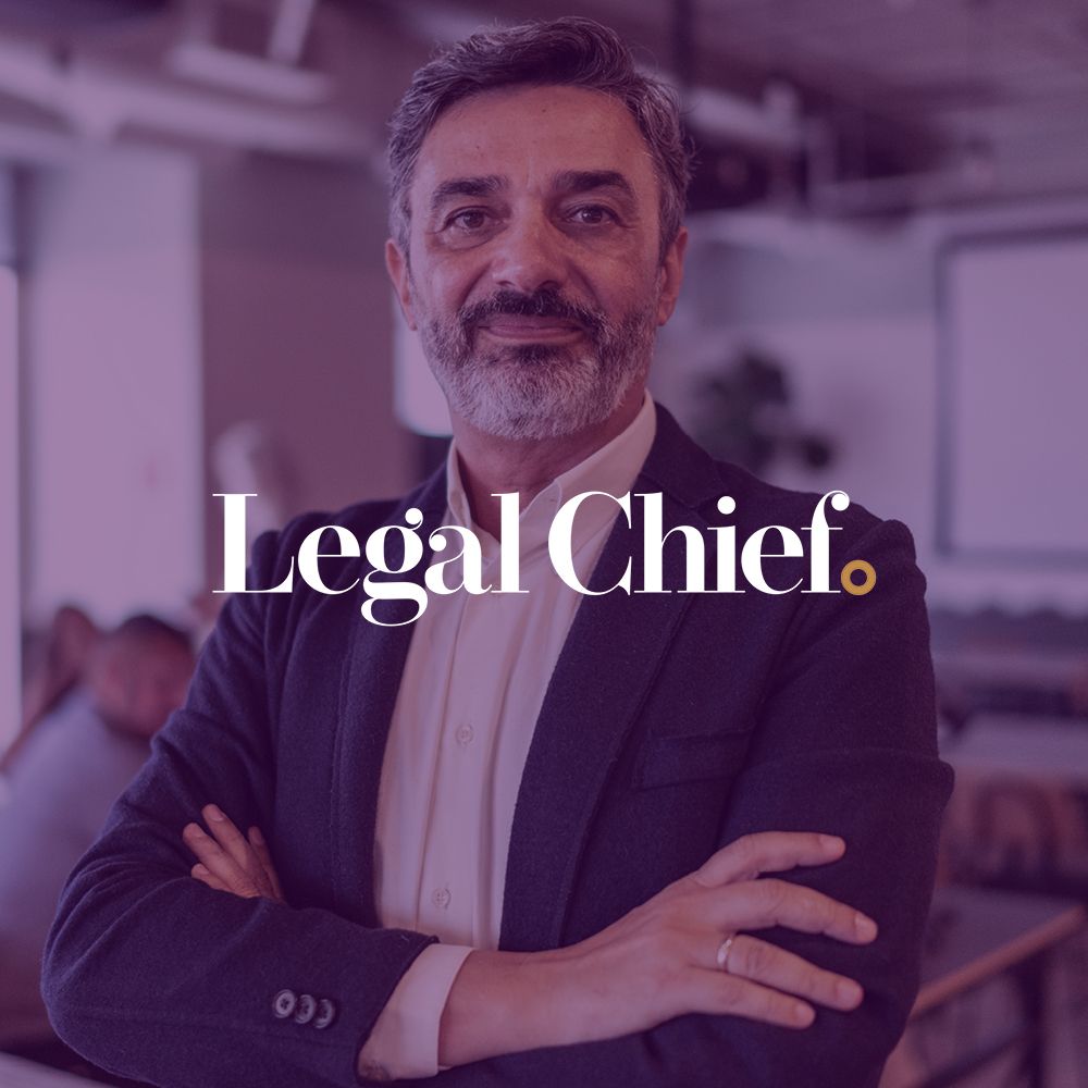 Digital Media & Events | BizClik | Global