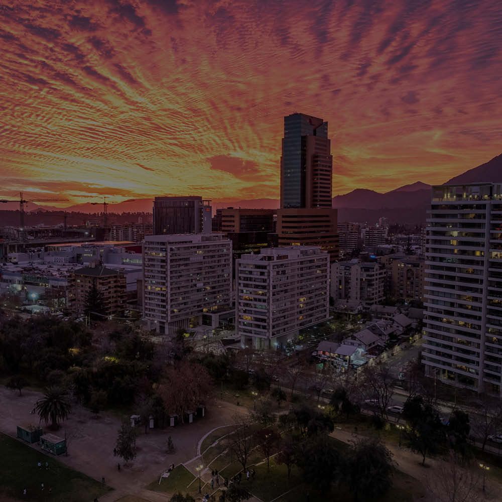 Procurement & Supply Chain LIVE | Bizclik Media