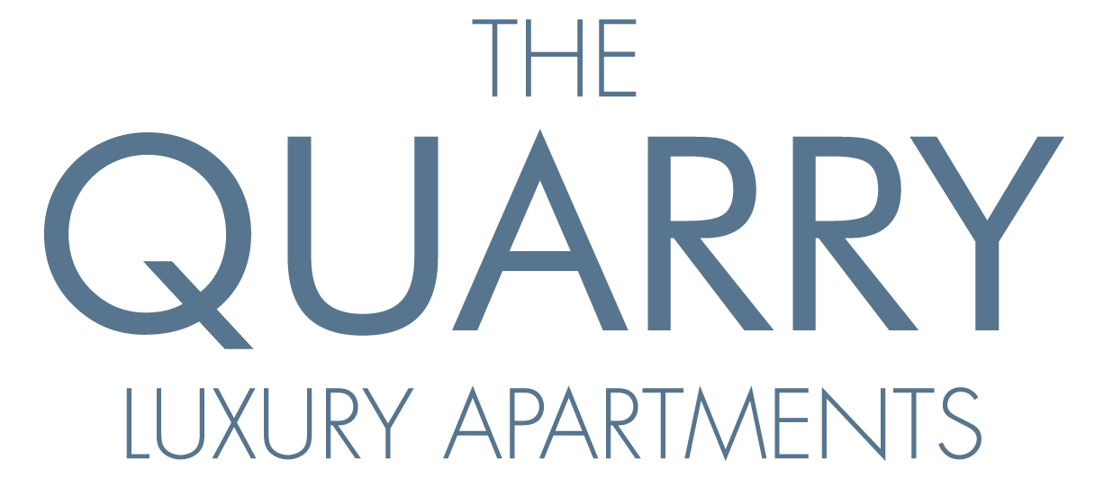 Floor Plans | 1, 2, & 3 Bedroom Apts in Columbus
