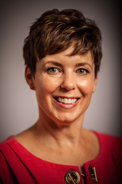 Caliber Brand Strategy + Content Marketing | Chicago