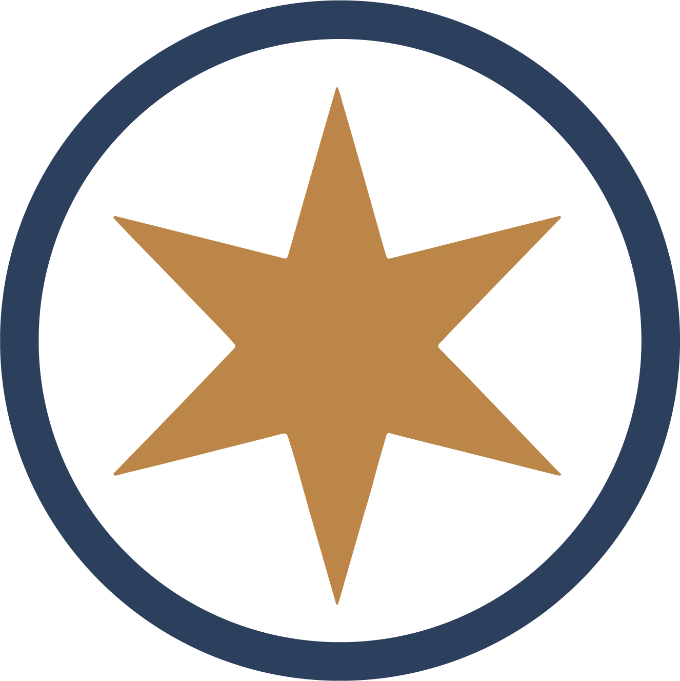 About | Harris Point Chicago | Exceptional Rental Apartments