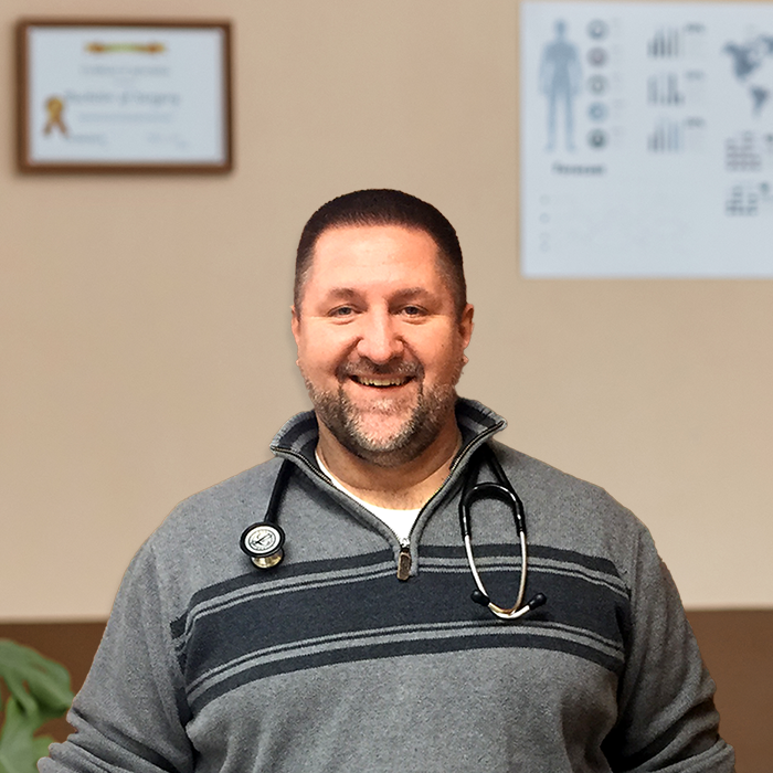 Whole Family Direct Care | YOUR Health & Convenience First