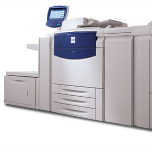 Digital Printing | Vedda Printing+