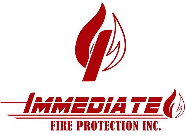 Top-Rated Immediate Fire Protection Services in Los Angeles