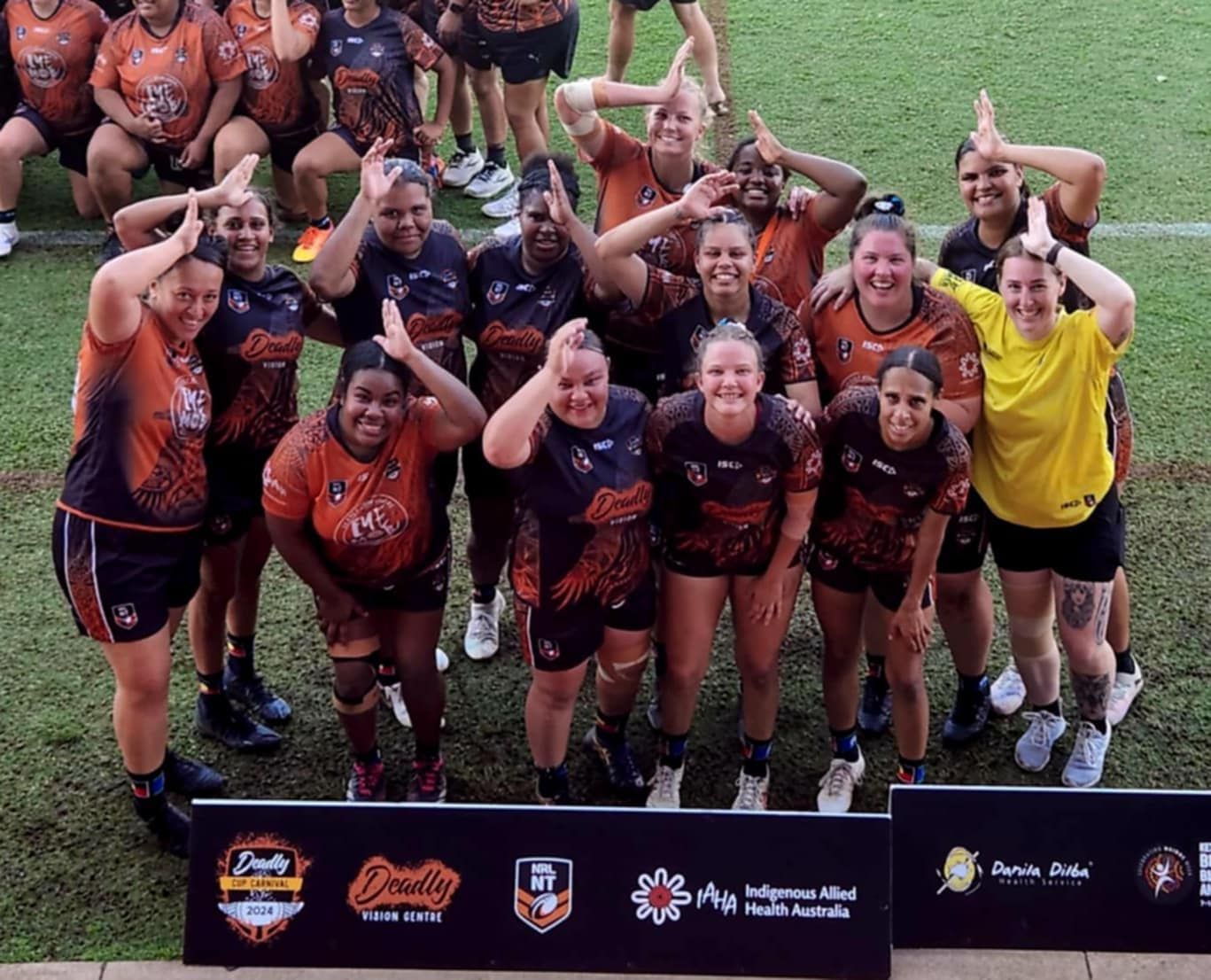 Fees and Resources | Northern Sharks Rugby League Football Club