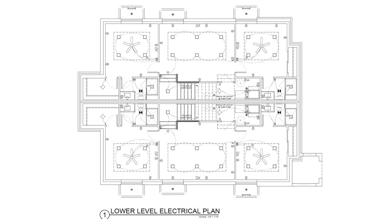 Sound Media - Denver's Best for TV Installation and A/V