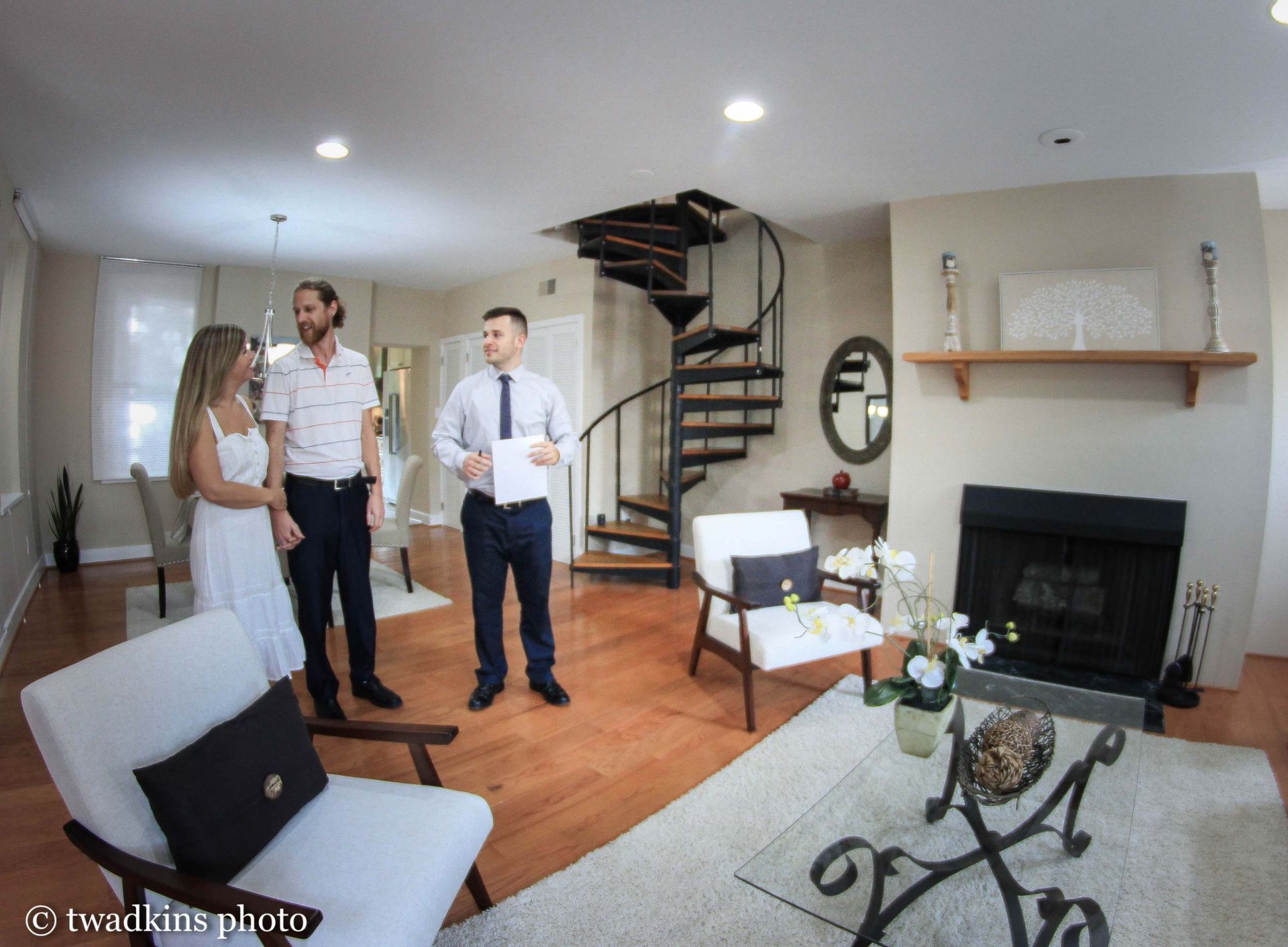 Anthony Letizia | tony.realtor