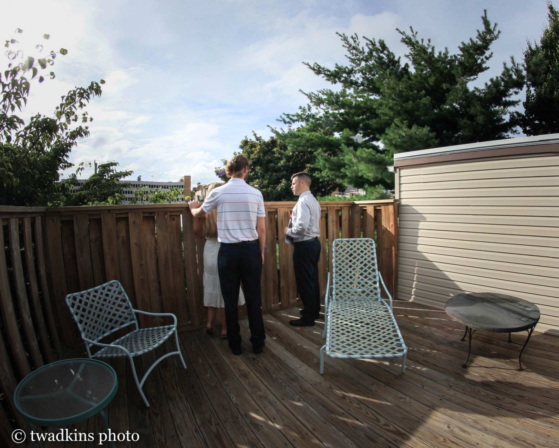 Anthony Letizia | tony.realtor