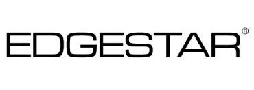 Elevating Your Appliance Experience