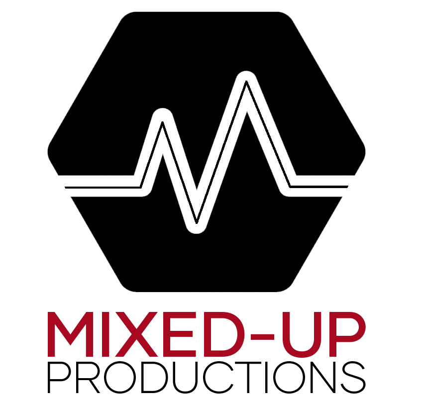 DJ and Photobooth Packages Rental Company Near Me Harrisburg PA