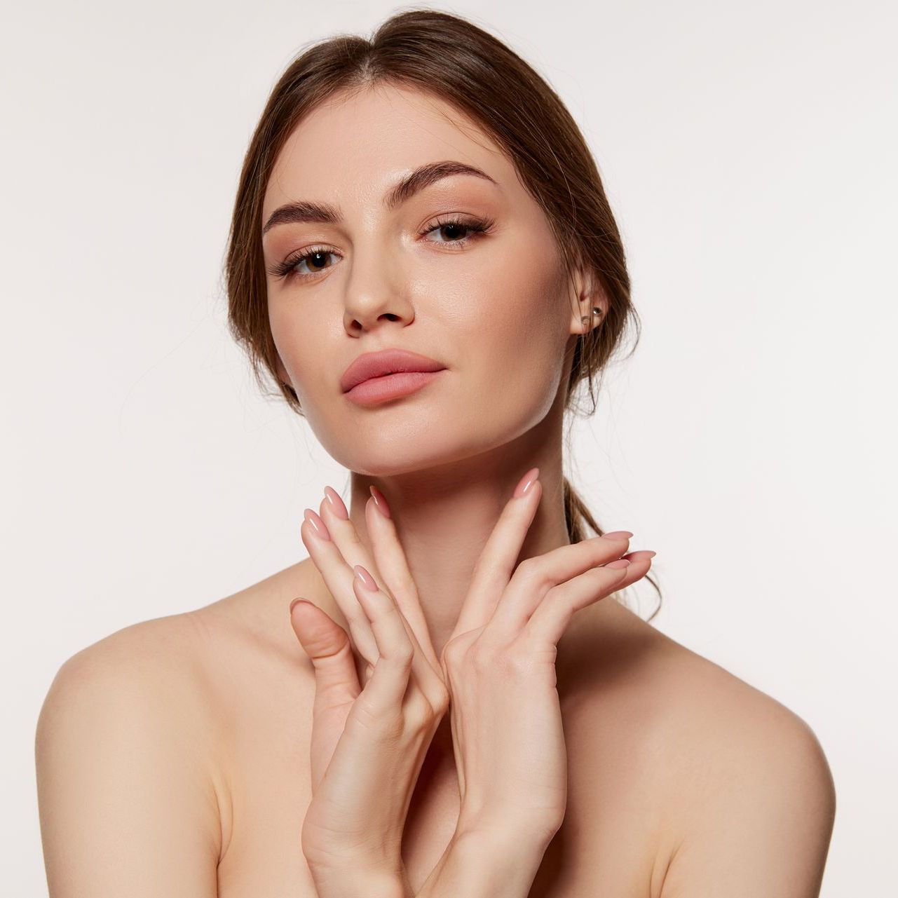 Services | Absolute Esthetics by Andrea