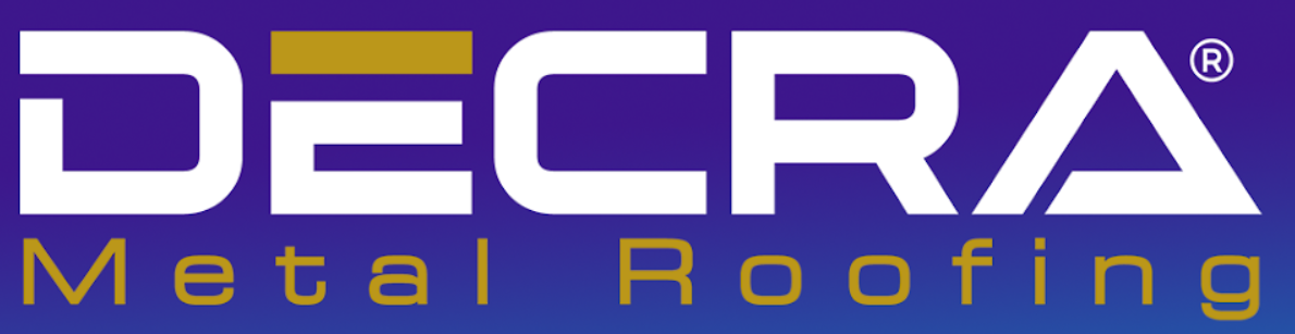 Amen Roofing Repairs | Premier Roofing Contractor of Laconia