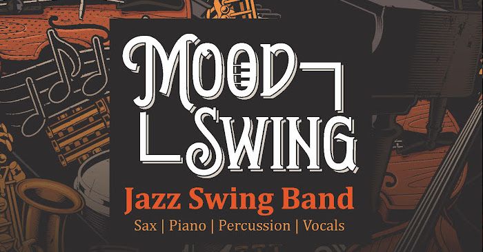 Live Music & Event Schedule | The Point Bar Prescott, AZ.