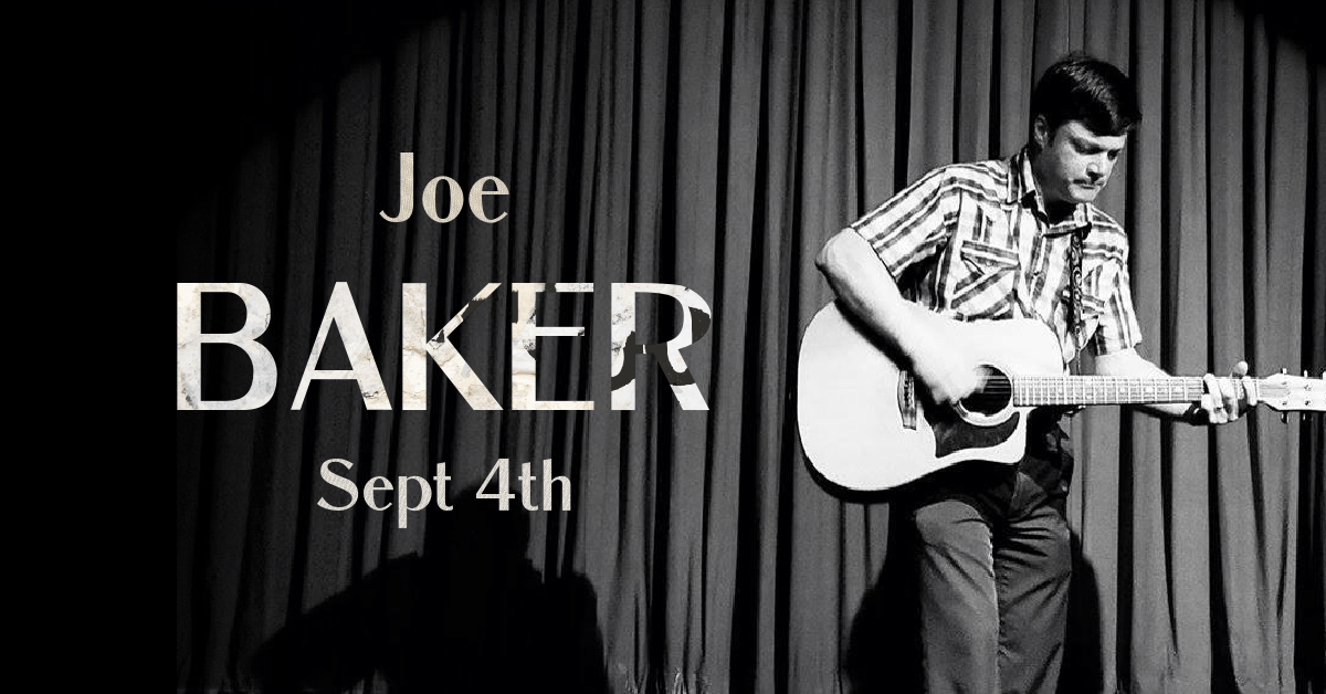 Live Music Schedule | The Point Bar Prescott, AZ.