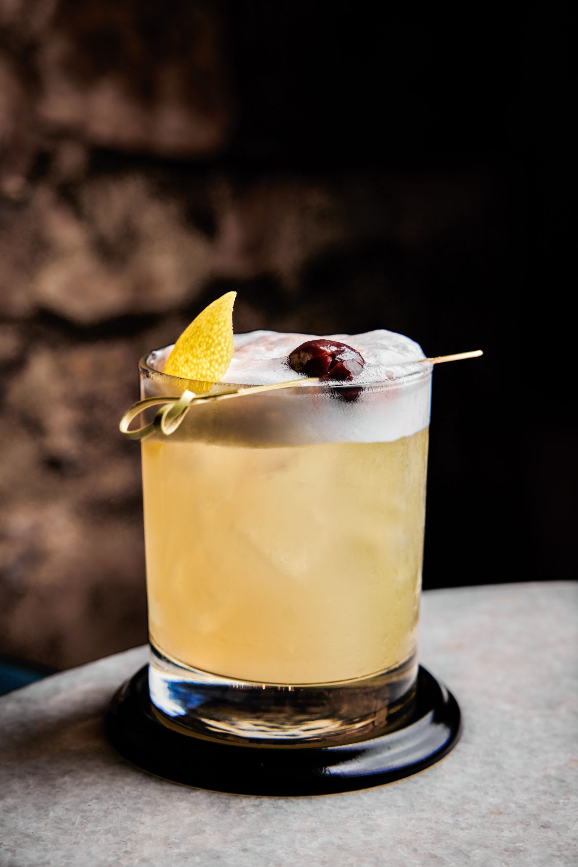 The Point Bar & Lounge | Craft Cocktails | Speakeasy Bar | Prescott ...