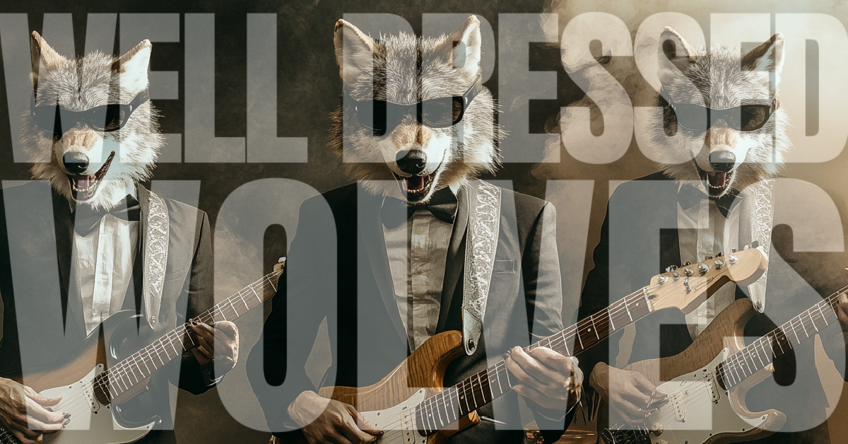 Live Music & Event Schedule | The Point Bar Prescott, AZ.