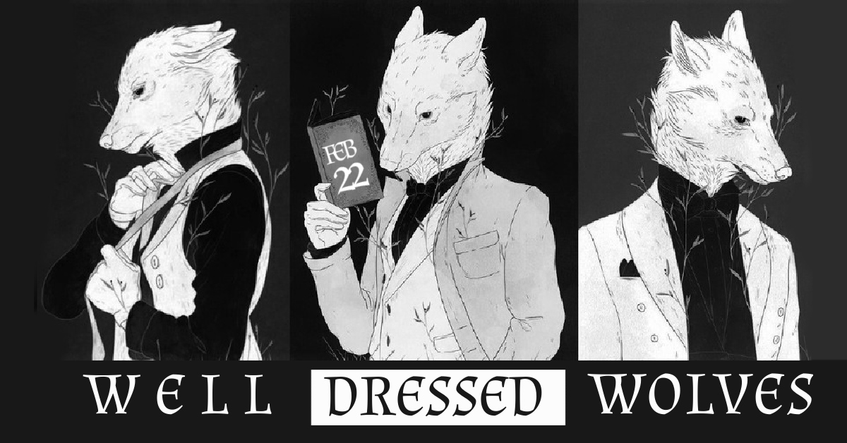 Live Music & Event Schedule | The Point Bar Prescott, AZ.