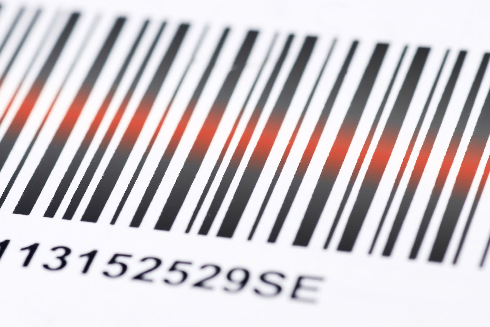 How to Create a UPC Barcode for Your Label