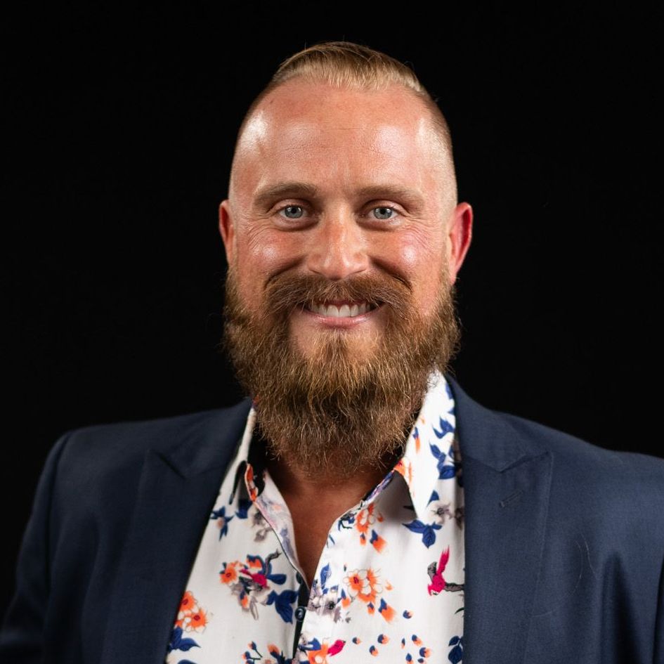 Home [www.thunder.media]