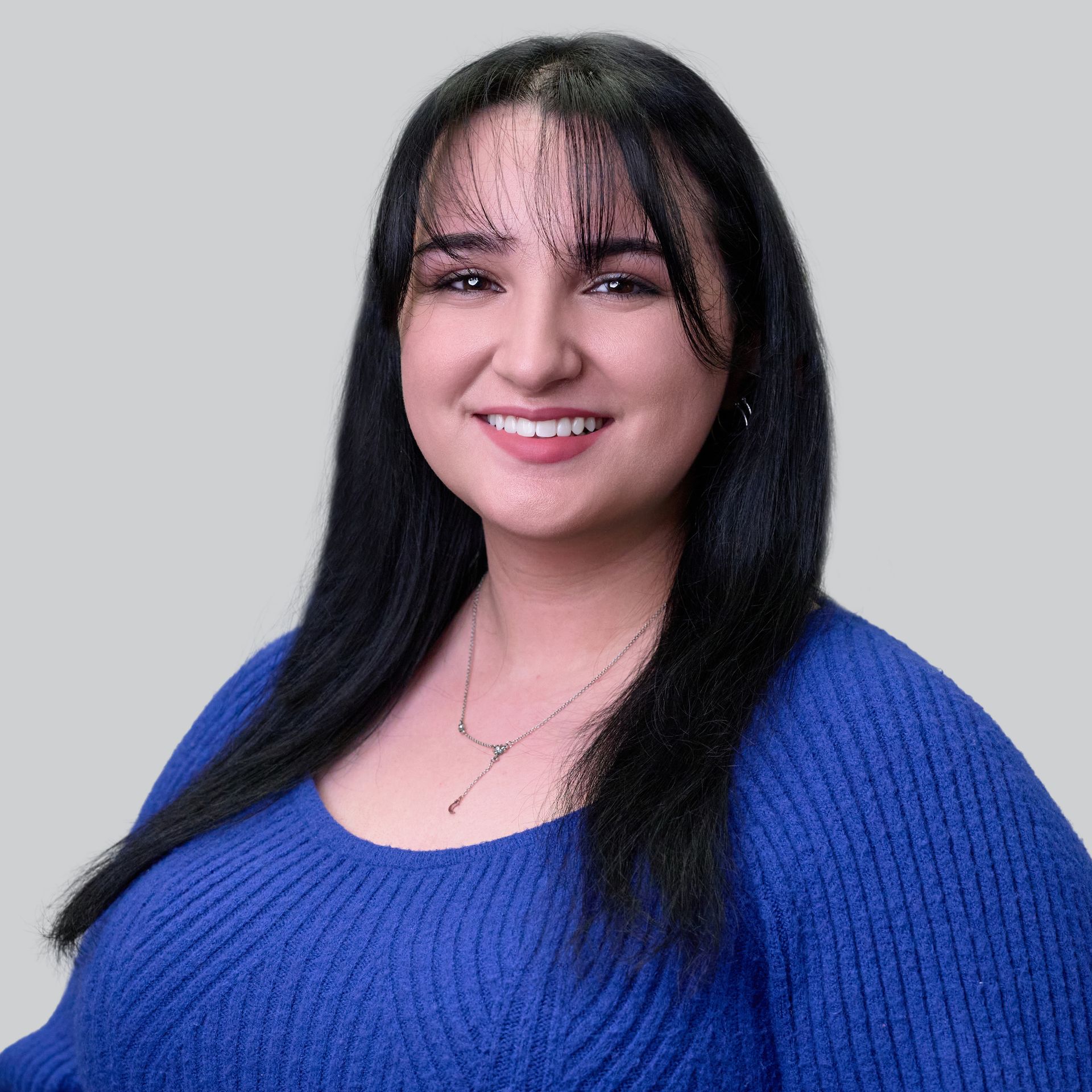 Burnout vs. Depression: How to Tell the Difference and What to Do