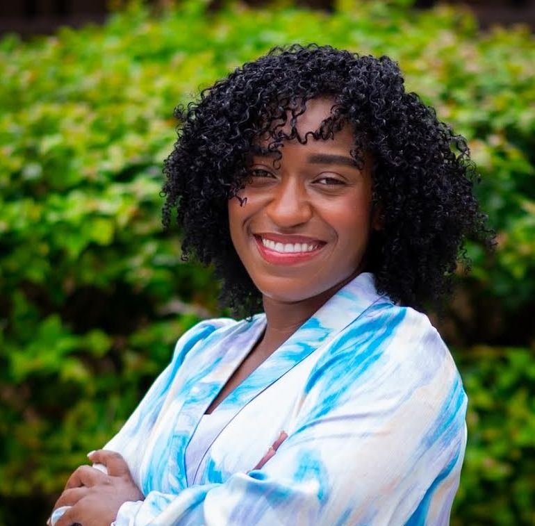 Psychiatry | Cooper City, FL | 954-341-5215