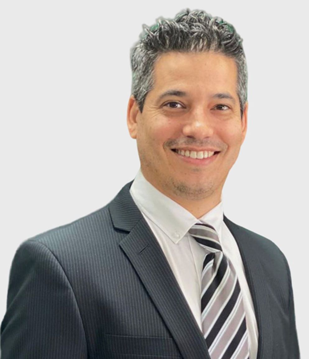 Psychiatry | Cooper City, FL | 954-341-5215