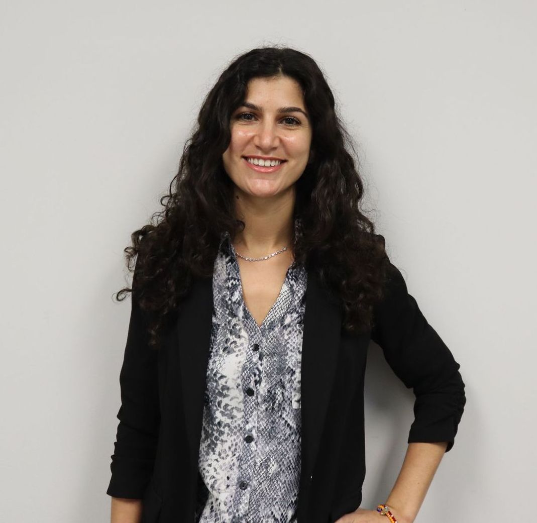 Psychiatry | Cooper City, FL | 954-341-5215