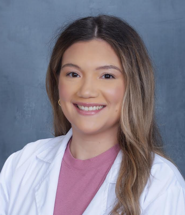 Psychiatry | Cooper City, FL | 954-341-5215