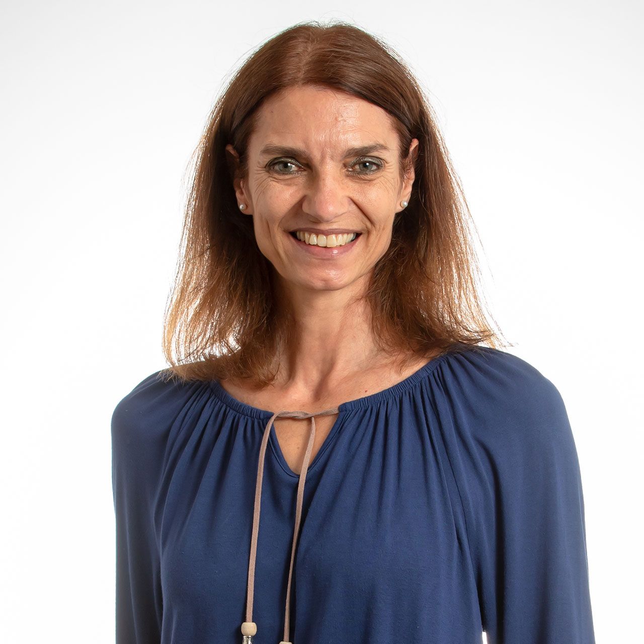 Herzlich willkommen bei der Bürgergemeinde Aesch