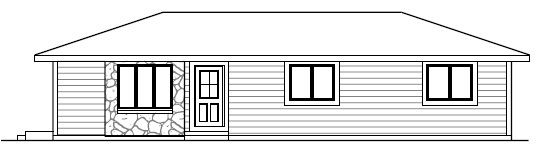 See Home Plans | Homes for Iowa