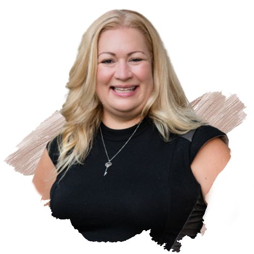 Meet Our Team of Realtors & Real Estate Experts | Rachel Adams Lee Group