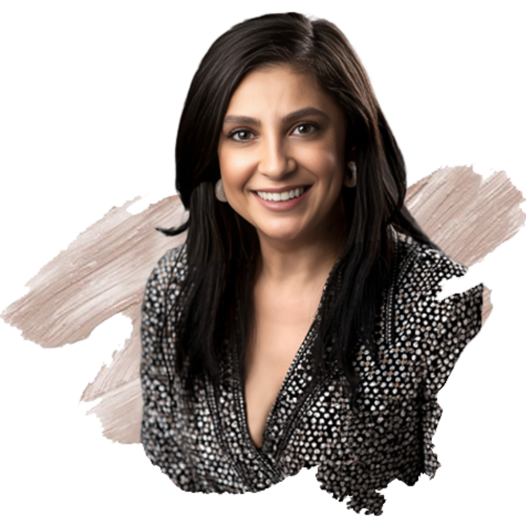 Meet Our Team of Realtors & Real Estate Experts | Rachel Adams Lee Group