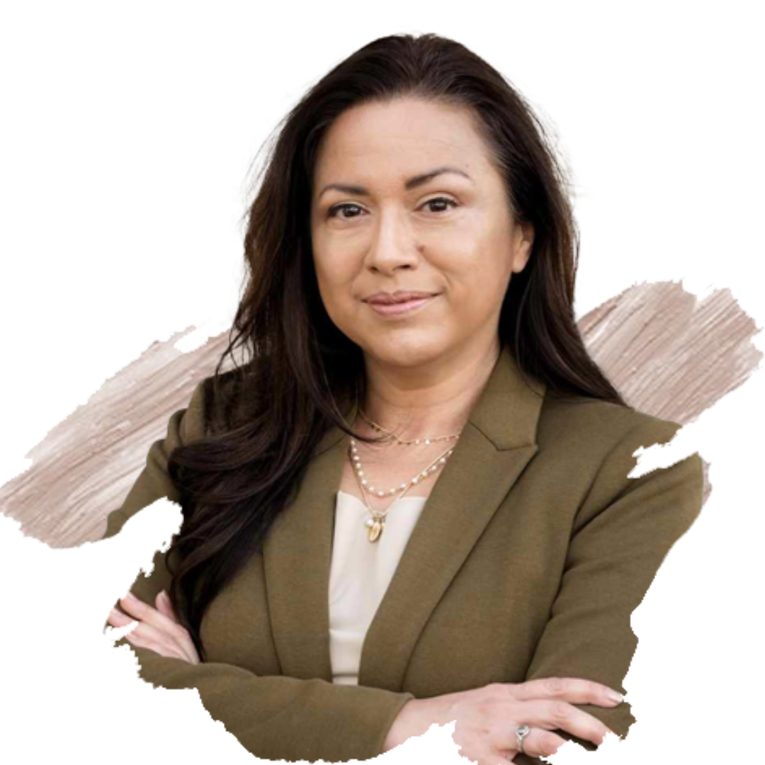 Meet Our Team of Realtors & Real Estate Experts | Rachel Adams Lee Group