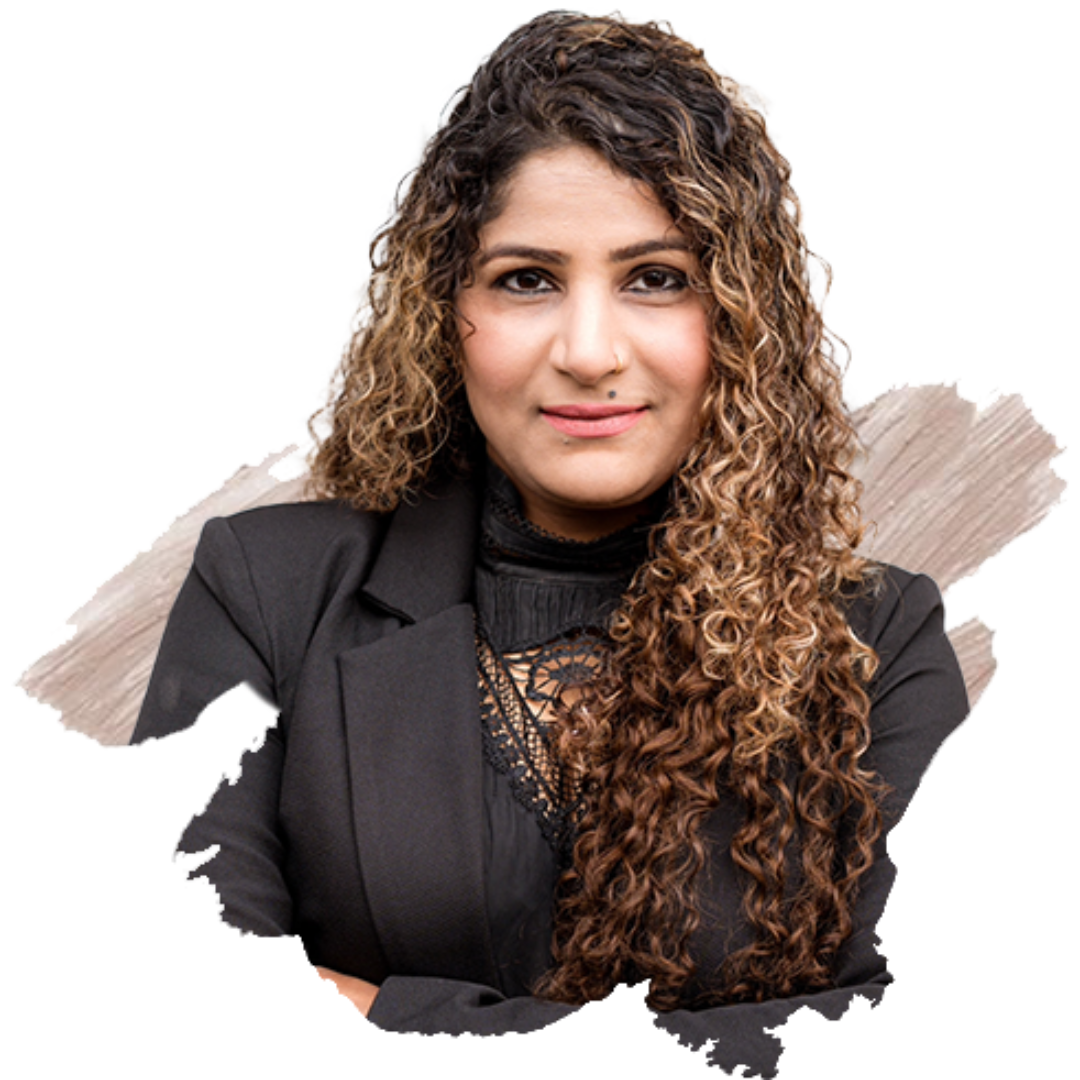 Meet Our Team of Realtors & Real Estate Experts | Rachel Adams Lee Group