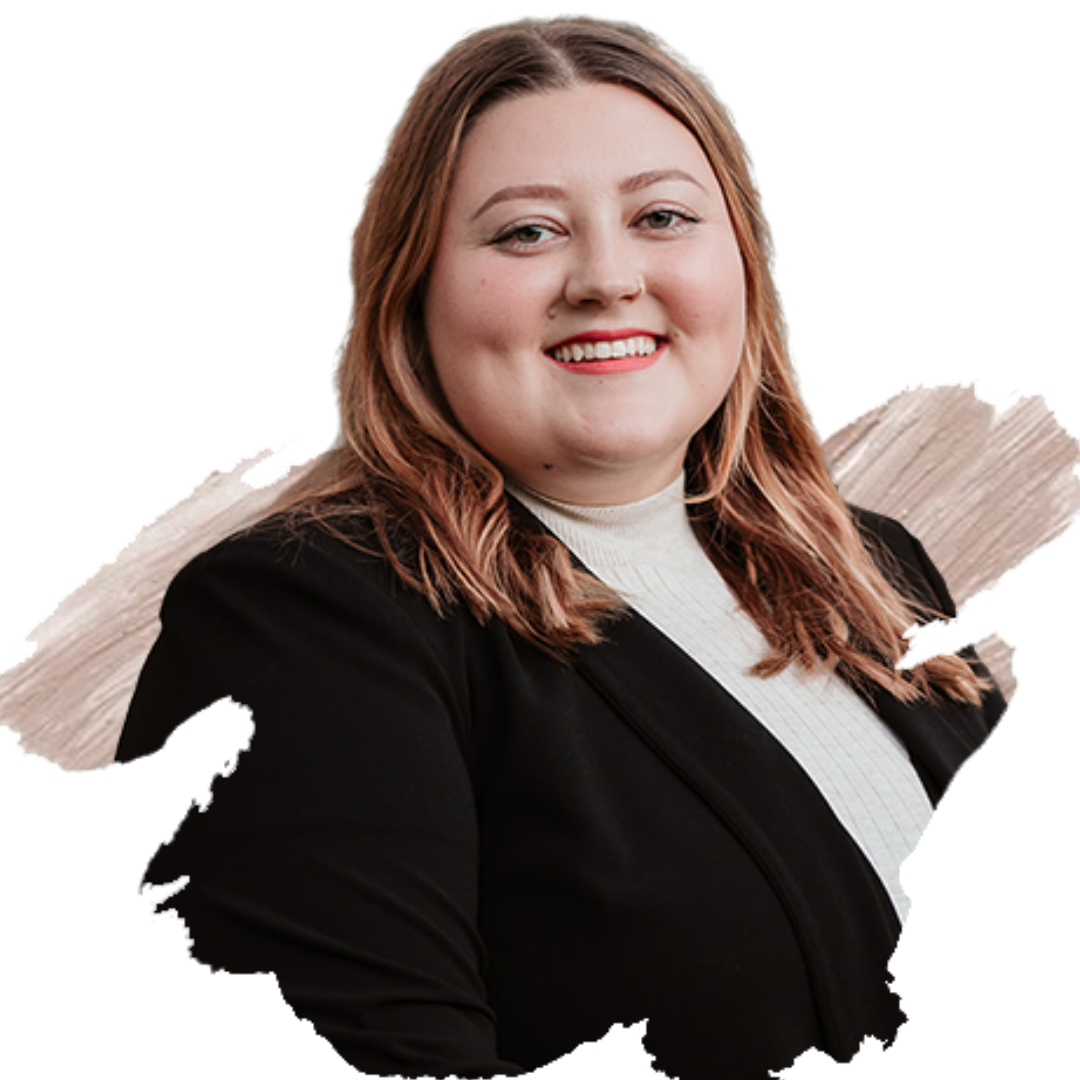 Meet Our Team of Realtors & Real Estate Experts | Rachel Adams Lee Group