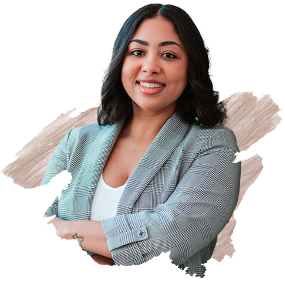 Meet Our Team of Realtors & Real Estate Experts | Rachel Adams Lee Group