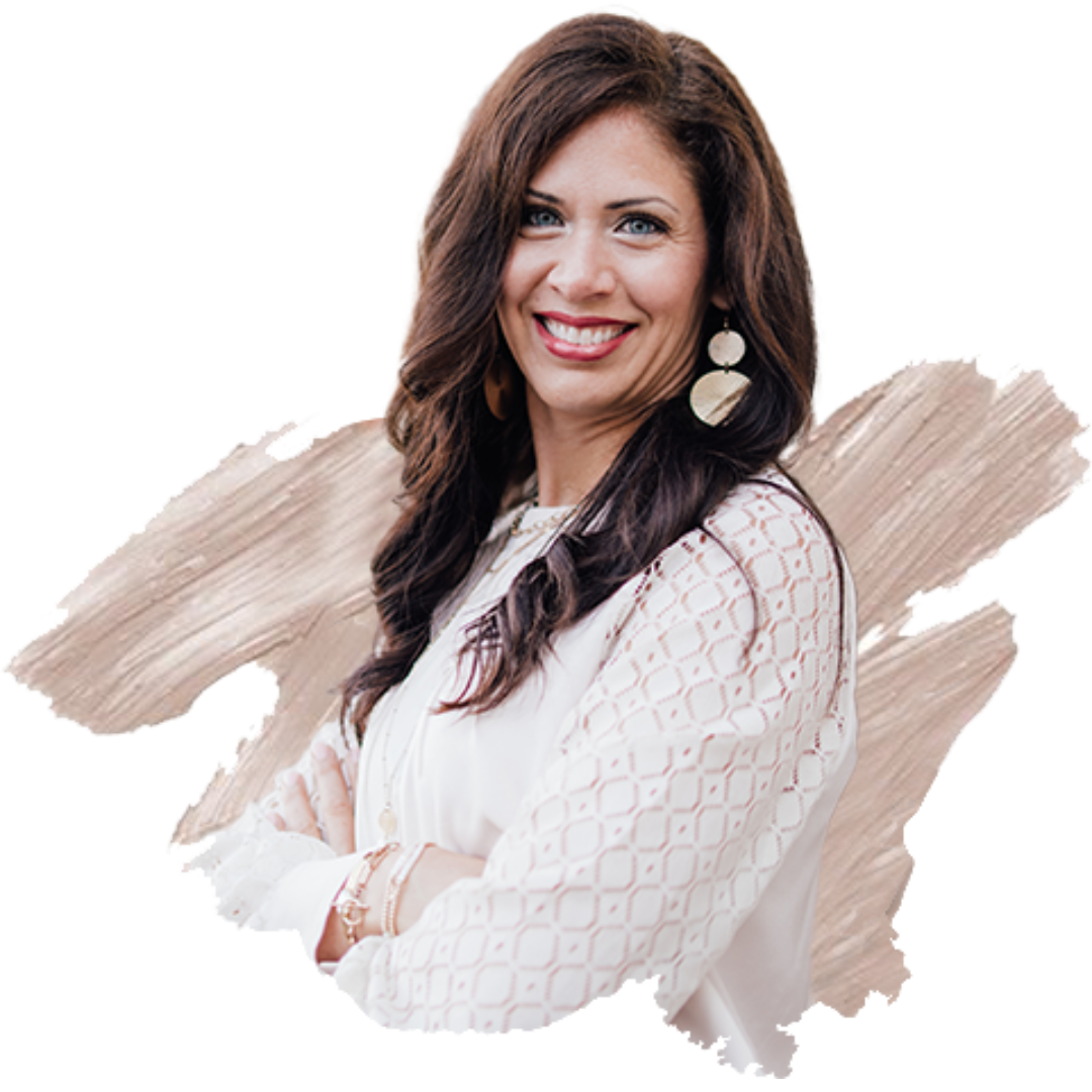 Meet Our Team of Realtors & Real Estate Experts | Rachel Adams Lee Group