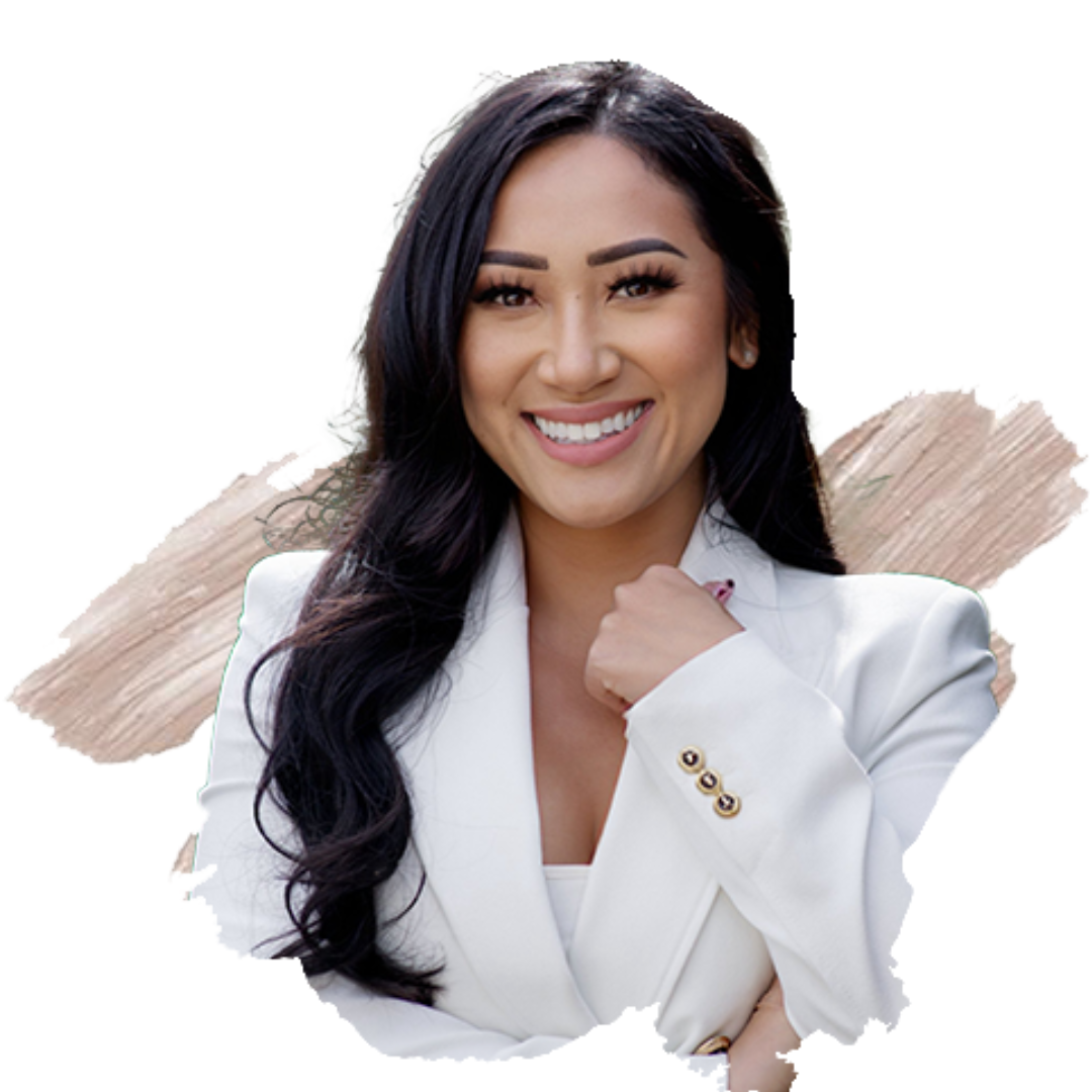 Meet Our Team of Realtors & Real Estate Experts | Rachel Adams Lee Group