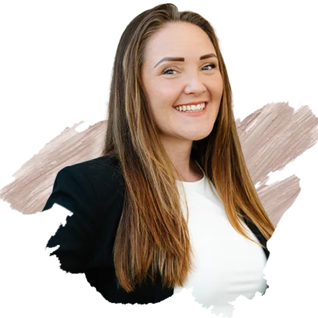 Meet Our Team of Realtors & Real Estate Experts | Rachel Adams Lee Group