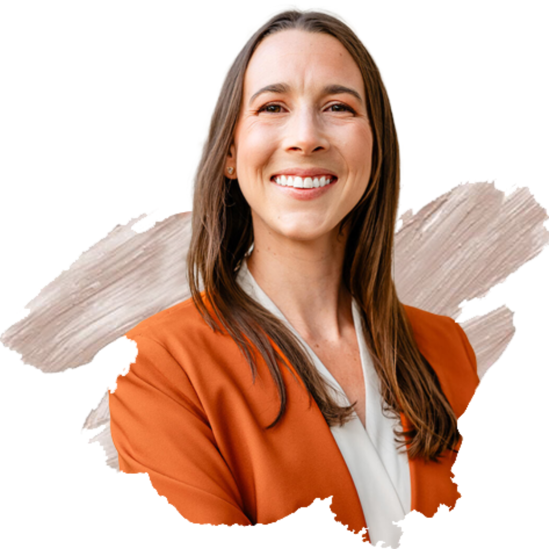 Meet Our Team of Realtors & Real Estate Experts | Rachel Adams Lee Group